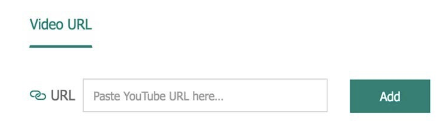 Microsoft Forms Quick Start Guide | Hybrid Media