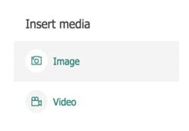 Microsoft Forms Quick Start Guide | Hybrid Media