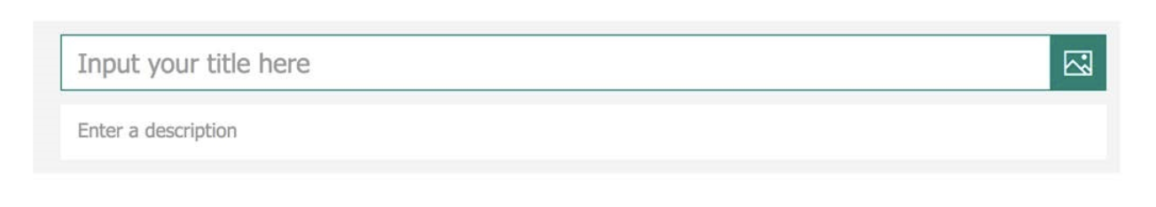 Microsoft Forms Quick Start Guide | Hybrid Media