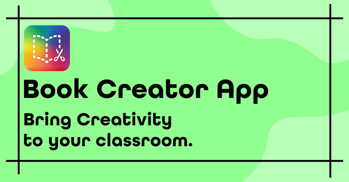 Book Creator Guide | Hybrid Media