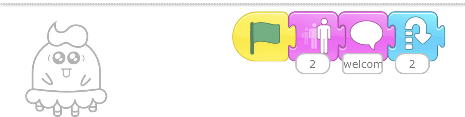 Scratch Jr. A Complete Overview | Hybrid Media