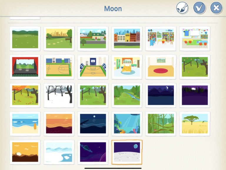 Scratch Jr. A Complete Overview | Hybrid Media