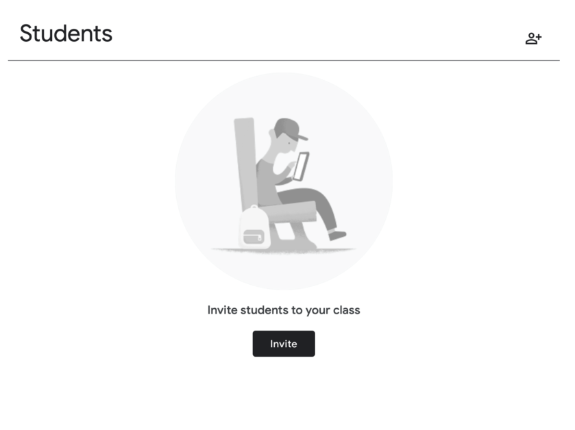 Google Classroom Quick Guide | Hybrid Media