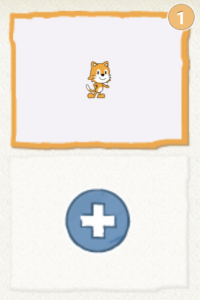 Scratch Jr. A Complete Overview | Hybrid Media