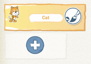 Scratch Jr. A Complete Overview | Hybrid Media