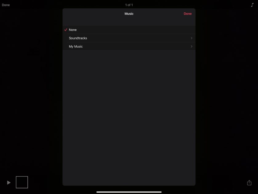 Apple Clips Guide | Hybrid Media