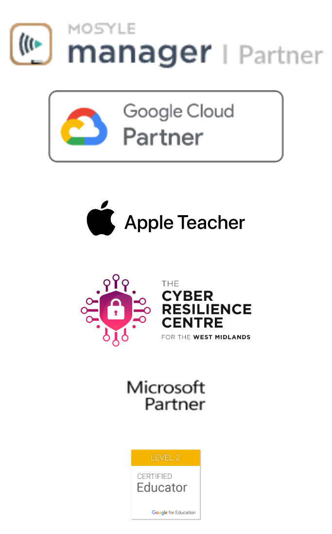 6 Basic Tips to OneNote | Hybrid Media Education